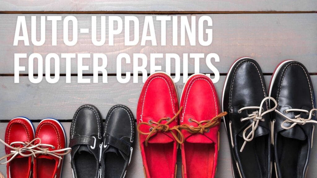 Divi Tutorial Styling The Toggle Icons Almost Inevitable Tutorials